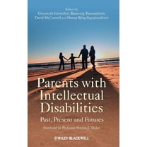 Belonging for People with Profound Intellectual and Multiple ...