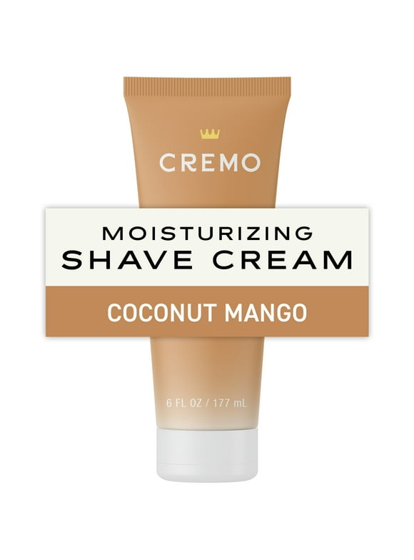 Cremo in Personal Care by Brand - Walmart.com