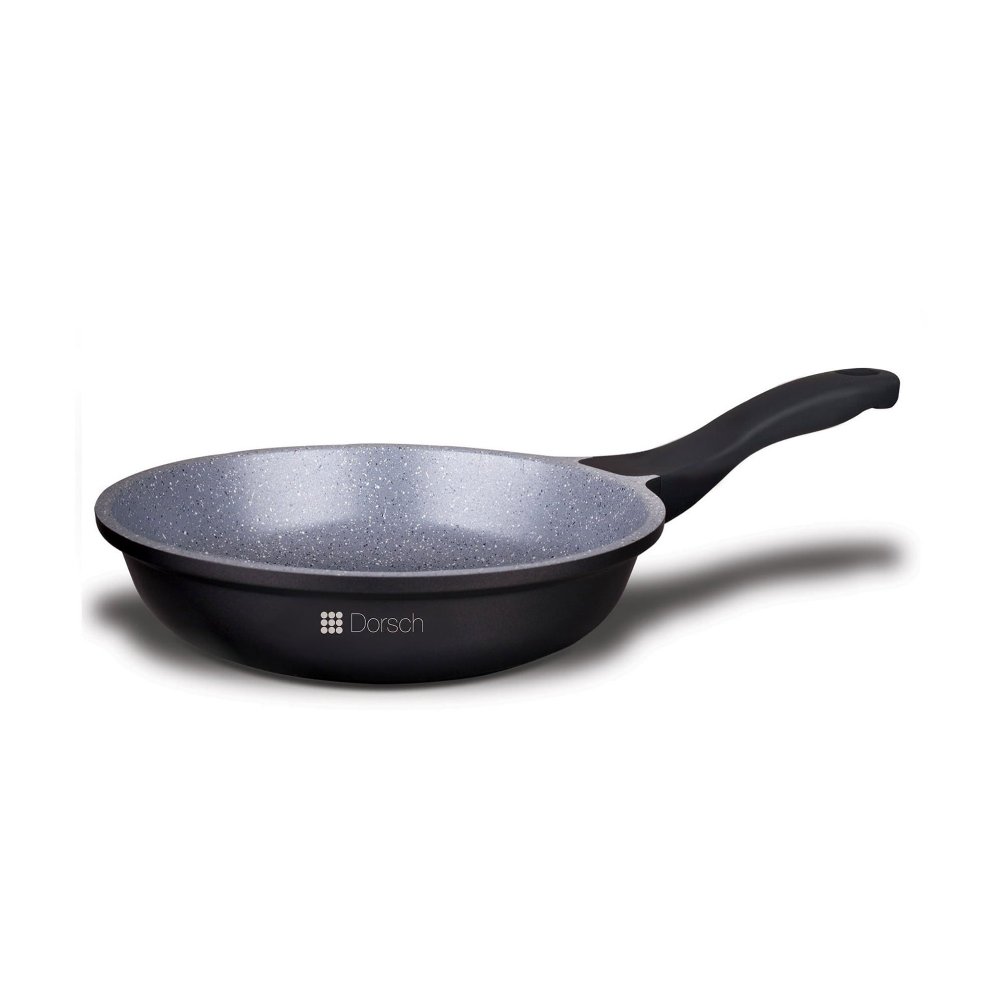 Click here for Dorsch Lifetime Fry Pan 22cm 22cm prices