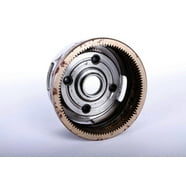 Electronic Locking Differential - Walmart.com
