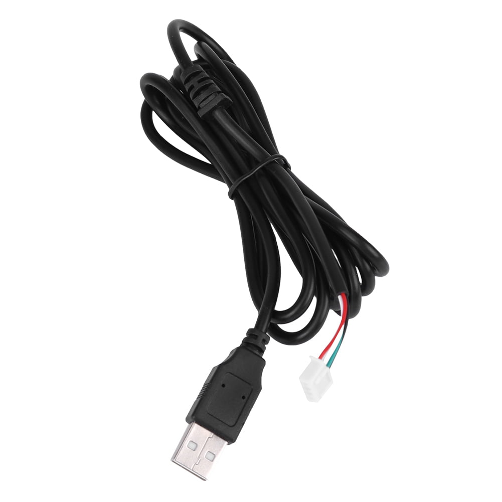 Kit de bricolaje de arcade ANGGREK botones de arcade Plástico Y metal ...