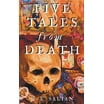 Sum: Forty Tales from the Afterlives, (Paperback) - Walmart.com
