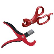 Gib Pipe Cutter - Walmart.com