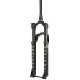 Manitou Markhor Suspension Fork - 29", 100 mm, 15 x 110 mm, 51 mm ...
