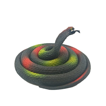 kurtrusly Novelty Toys with Realistic Design Weird Stuff Totally ...