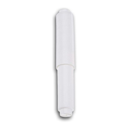 destyer Toilet Paper Roll Holder Retractable Napkin Bathroom Tissues ...