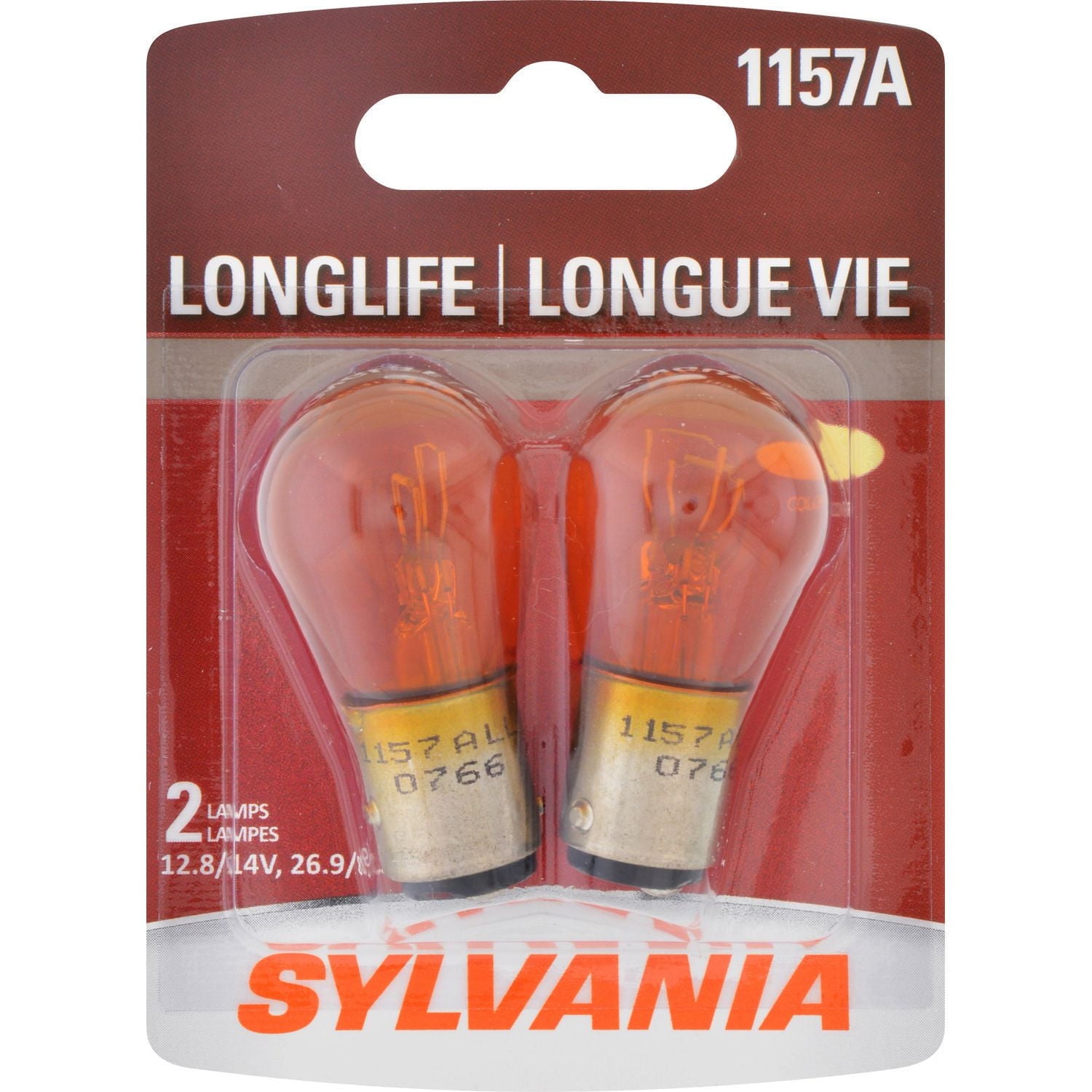 Click here for Sylvania 1157a Long Life Mini Bulbs Other prices