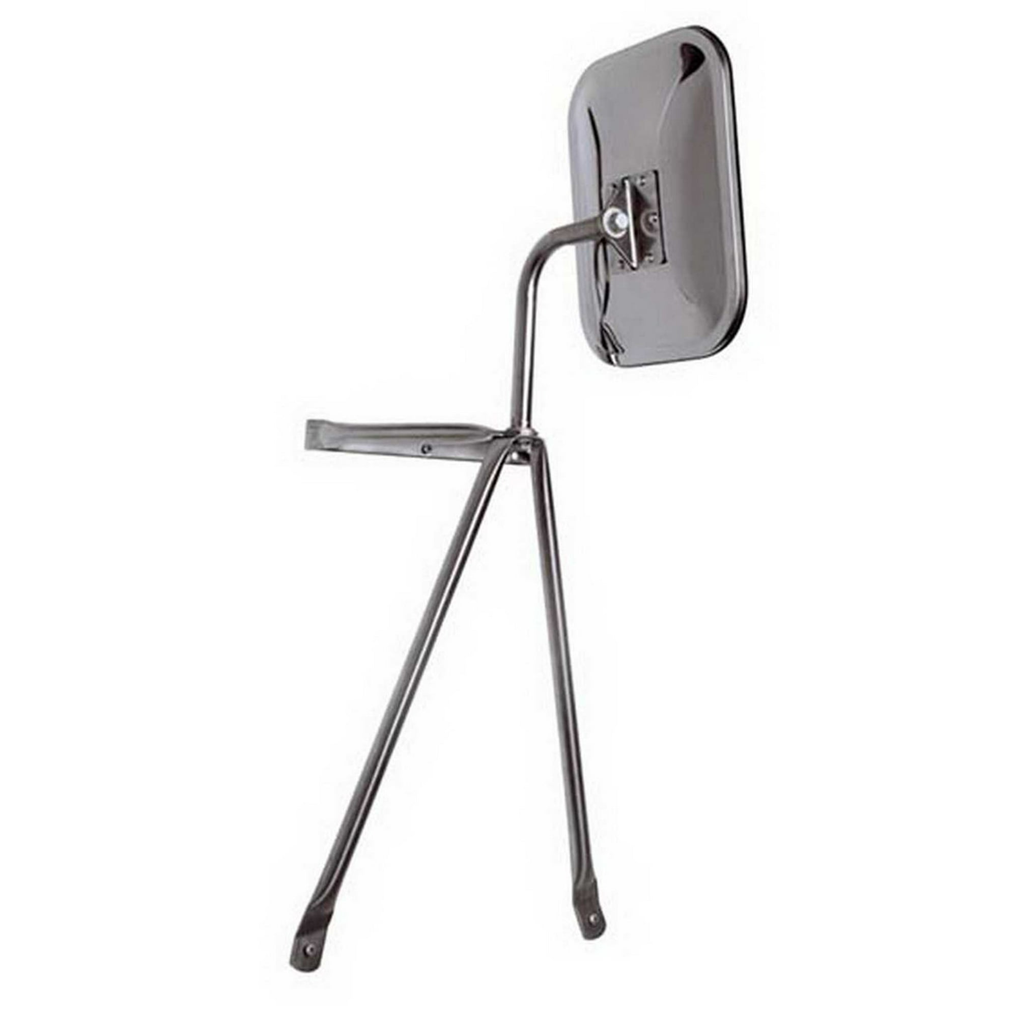Click here for Cipa Usa Exterior Towing Mirror 45000 Oem Replacem... prices