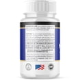 Memory Vitali Advanced Formula Brain Support Pills Maximum Strength ...