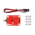 Atlas Scientific Surveyor™ Analog pH Kit - Walmart.com