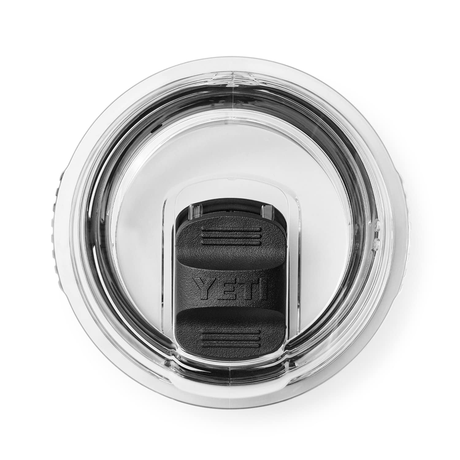 Taza de viaje con tapa YETI Rambler Stronghold, 900 ml | Walmart en línea