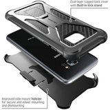 Galaxy S7 Edge Case, i-Blason Prime, Samsung Galaxy S7 Edge 2016 ...