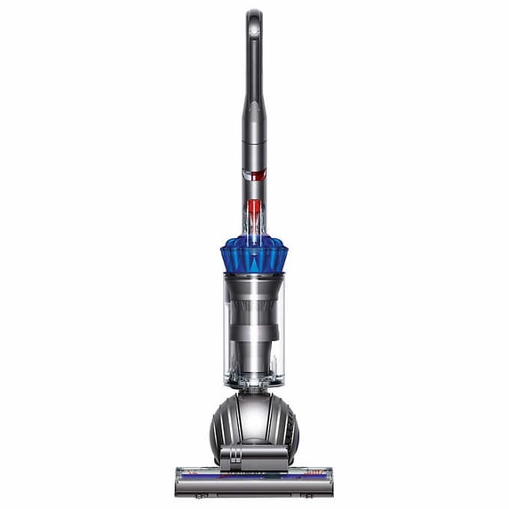 Dyson Ball Animal 2 Upright Vacuum, Refurbished, Blue, Strong Suction ...