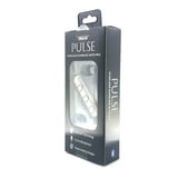 iWorld Mega Pulse Bluetooth Earbud - Walmart.com