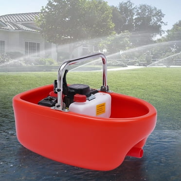 Diversitech CP-22LP Condensate Low Profile Pump - 22 ft. Lift, 120V ...