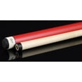 Rage Heavy Hitter 25 Oz Jump/Break Cue - Walmart.com