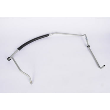 ACDelco 15767600 Pipe Assembly, Transmission Fluid - Walmart.com