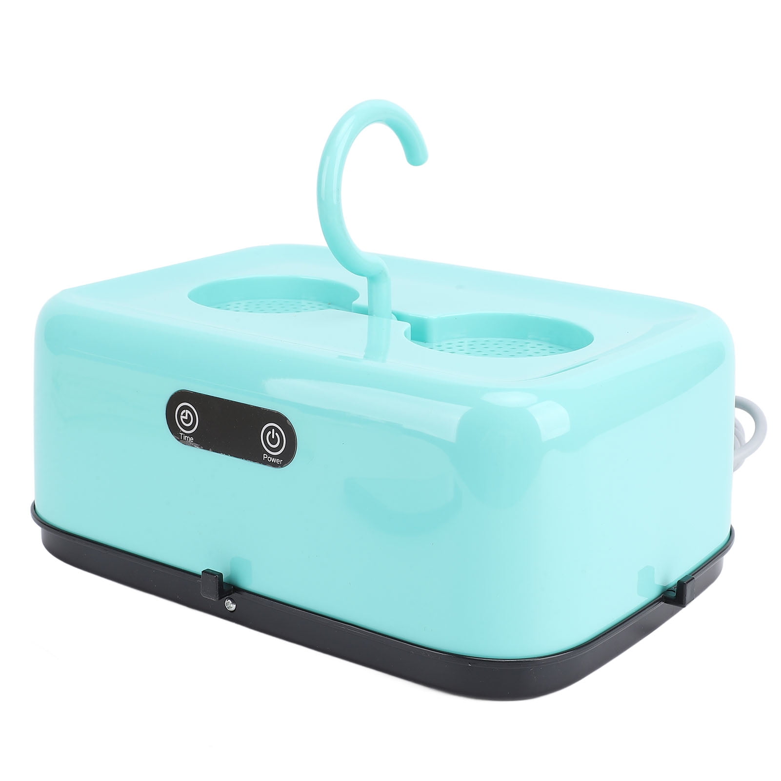 Secadora de Ropa Portátil Compacta, Secadora Eléctrica Pequeña ...