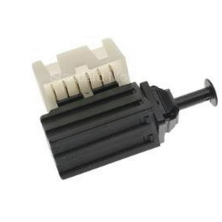 Standard Motor Eng.Management Sls208T Brake Light Switch | Walmart Canada