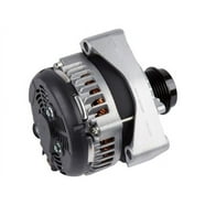 MSD 5321MSD Alternator - Walmart.com