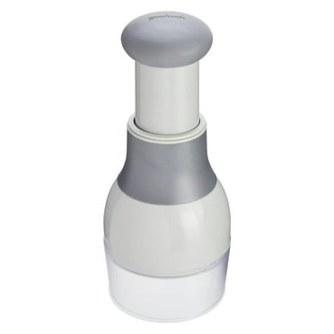 MegaChef 10-in-1 Multi-Use Salad Spinning Slicer, Dicer and Chopper ...