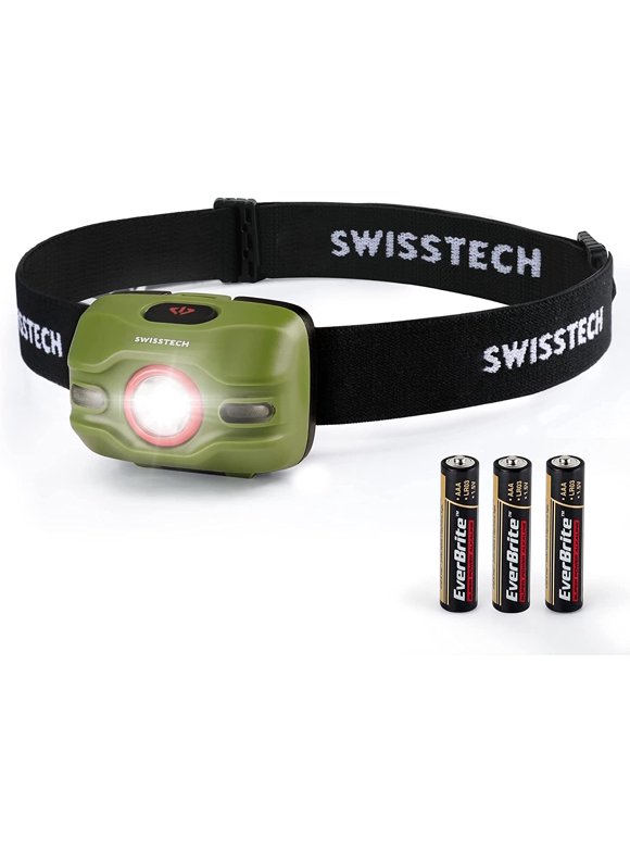 Headlamps in Camping Lights & Lanterns - Walmart.com