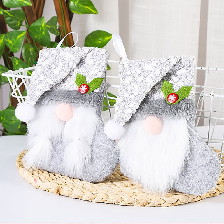 Tacky Wedding Decorations