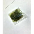 Java Moss Vesicularia Dubyana Live Freshwater Aquatic Aquarium Plants ...