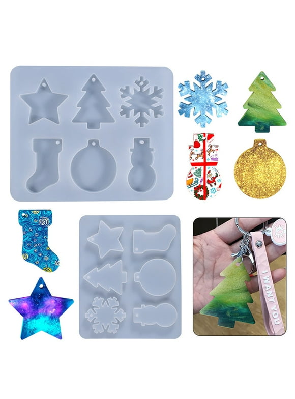 Craft Molds in Craft Supplies - Walmart.com