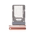 Replacement Single Sim Card Tray Compatible For Samsung Galaxy S20 FE ...
