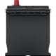 EverStart Maxx Lead Acid Automotive Battery, Group Size 124R (12 Volt ...