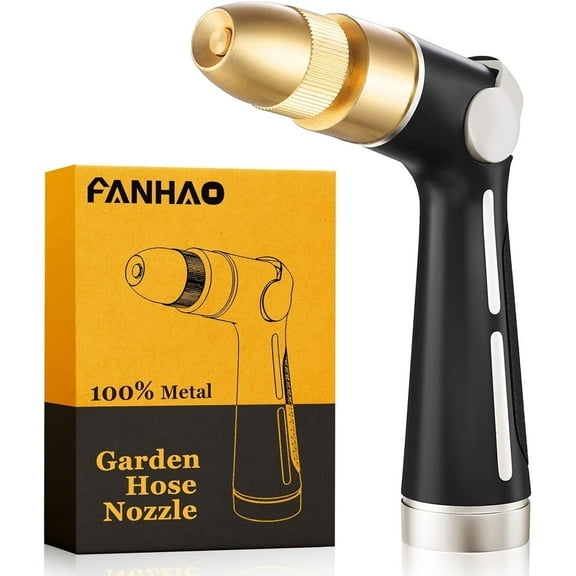 Fanhao - Walmart.com