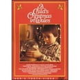 Pre-Owned A Child's Christmas in Wales (DVD 0759731410021) directed by ...