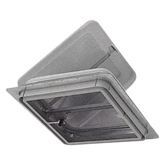 Heng's Escape Hatches, Aluminum Frame - Walmart.com