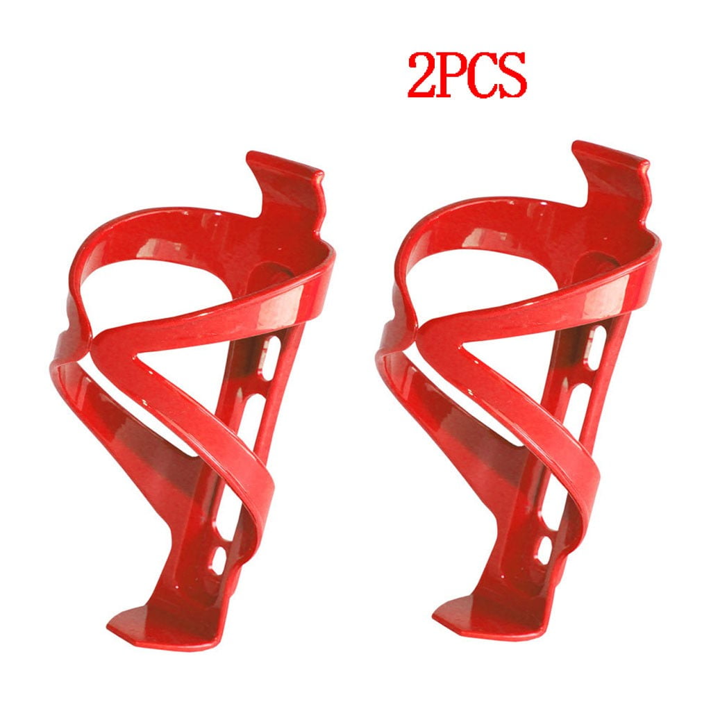 Click here for Dvkptbk Bottle Holder Bicycle Cycling Road Bike Wa... prices