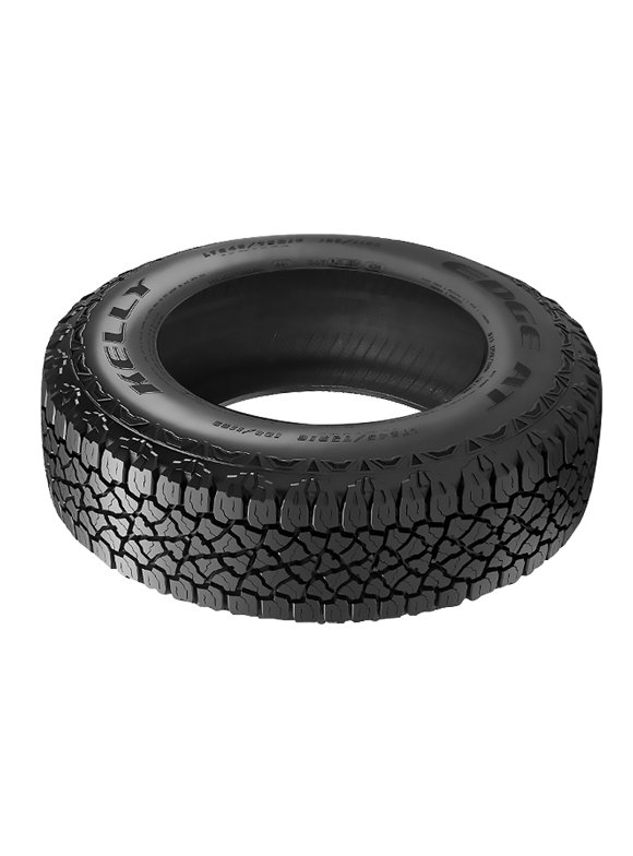 265/65R18 Tires in Shop by Size | White - Walmart.com