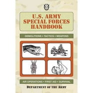 Civil Affairs Operations (FM 3-57), (Paperback) - Walmart.com