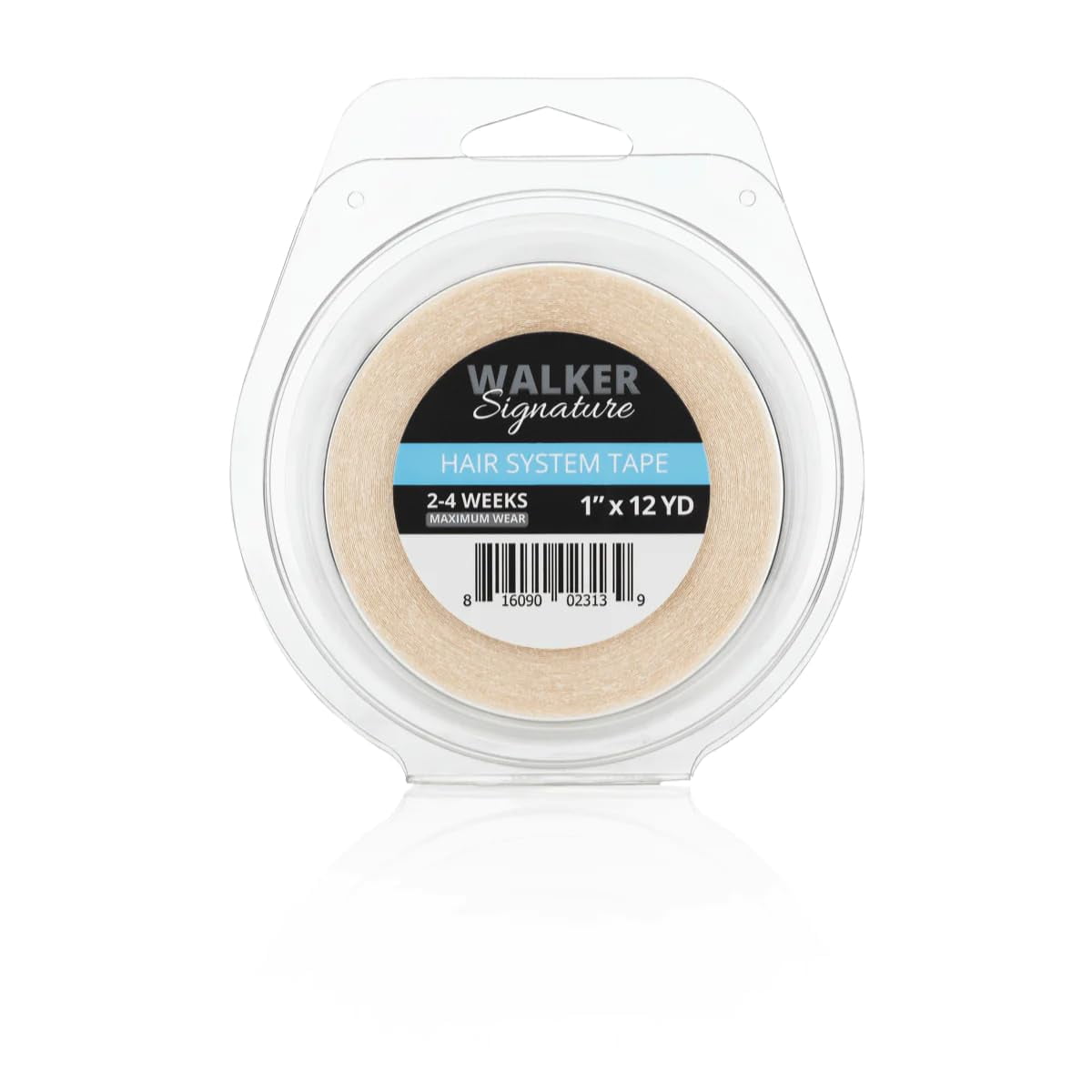 Click here for Walker Tape Walker Signature Tape Maximum Wear Tap... prices