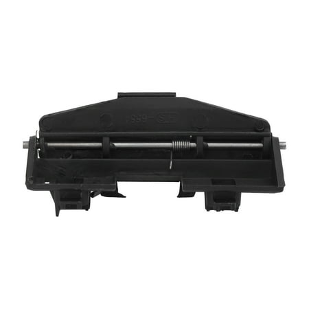 Fuel Filler Hinge,Fuel Gas Tank Door Gas Tank Door Hinge Smart ...