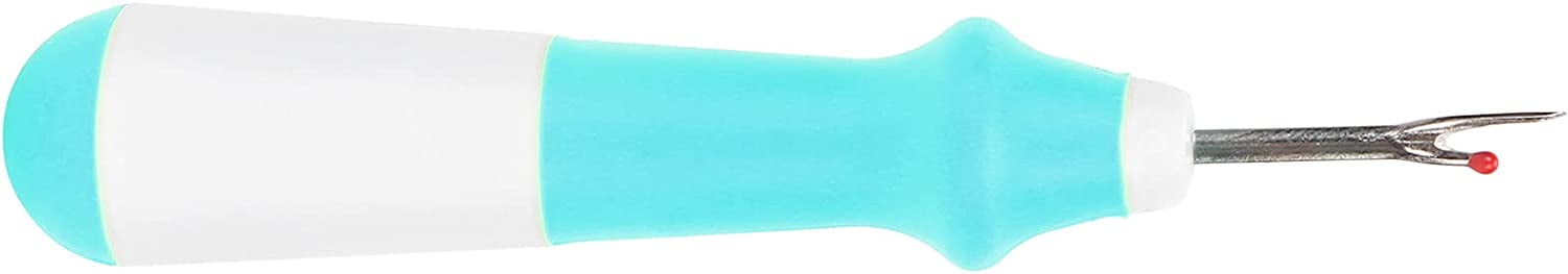 Seam Ripper Effort Saving Seam Knife Household Opener Sewing ...