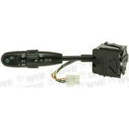 Painless Performance 80160 PAN80160 ROLLOVER SAFETY SWITCH - Walmart.com