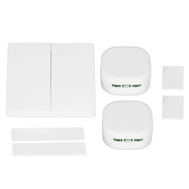 Cordless Electric Ceiling-Wall Light with Remote - Walmart.com