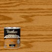 2 Pack, Spring Oak, Varathane Premium Oil-Based Interior Wood Stain ...