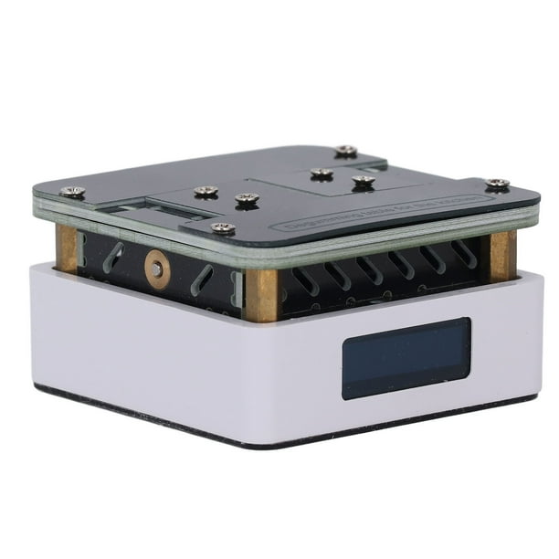 Soldering Hot Plate, Welder Hot Plate Anti Static Design for Phone ...