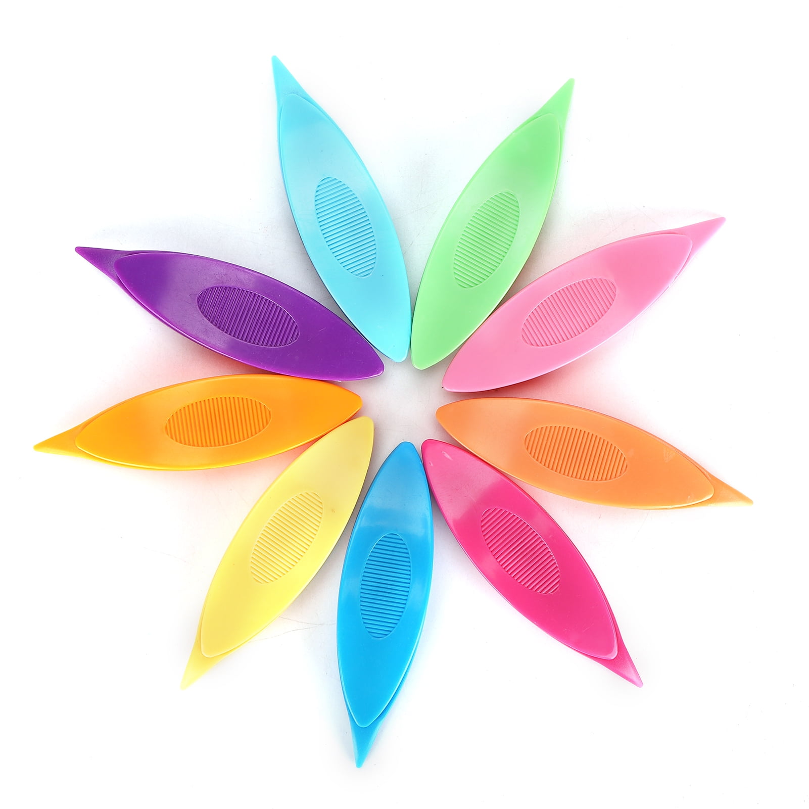 Click here for Estink Craft Tool  Tatting Kit For Diy For Knittin... prices