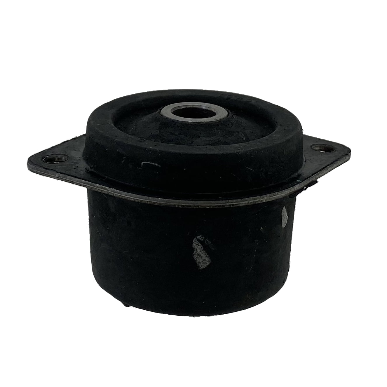John Deere Original Equipment Isolator - AM35264 - Walmart.com