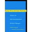 Microsoft Secrets: How the World's Most Powerful Software Company ...