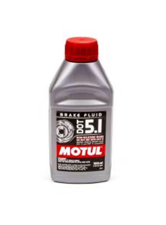 DOT 5 Brake Fluids in Brake Fluids - Walmart.com