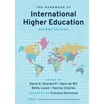 The Ultimate Guide to Doing a Phd, (Hardcover) - Walmart.com