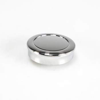 Samsung DC97-18058B Dryer Control Knob - Walmart.com